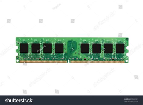 Random Access Memory Images Stock Photos Vectors Shutterstock