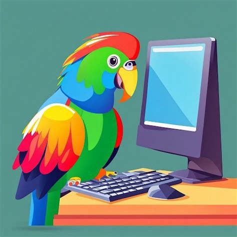 Stablecode Code Generation Model Rboilingsteam