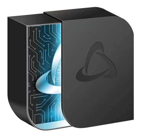 Ds 2700 Digital Recorder