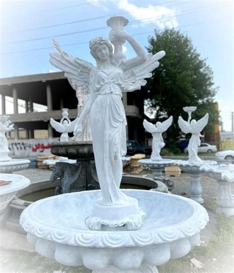 آبنما آزادی تک کوزه مصالح و تجهیزات ساختمانتهران، پونکدیوار