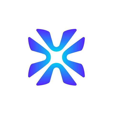 Dspot Team • Developers And Designers Youtube