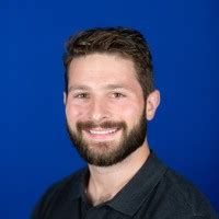 Charles Glennon Sutter Health Linkedin