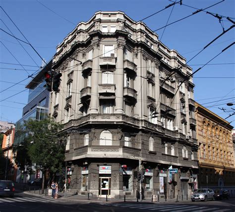 Informatika U Jerkoviću Vežba U Gimp U Za 5 Razred
