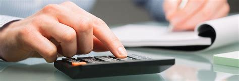 What Is A Borrowing Base And How To Calculate It Companeo Uk