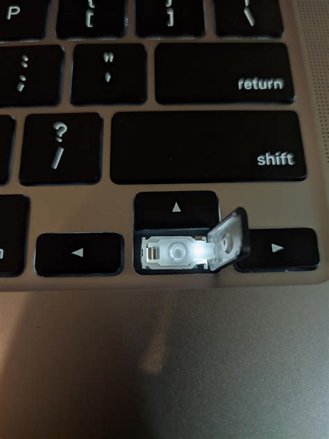 Black Screen Some Unresponsive Keys Macbookrepair