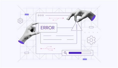 Como Corrigir O Erro Err Connection Timed Out 13 Dicas