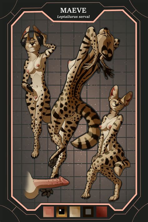 Rule 34 Abstract Background Absurd Res Anthro Benign Light Black