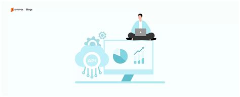 How To Implement Sap Business One A Step By Step Guide