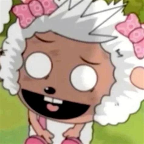 喜羊羊与灰太狼美羊羊