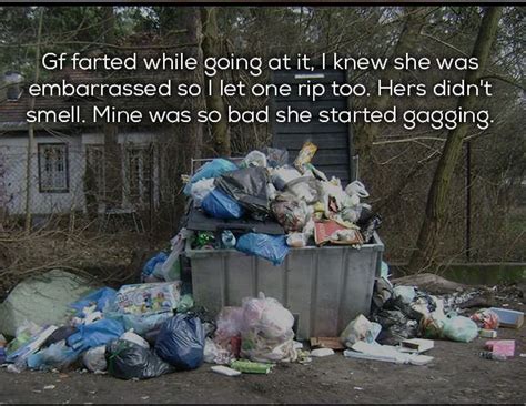 14 NSFW Stories Of Peoples Most Embarrassing Sex Mistakes EBaum S World