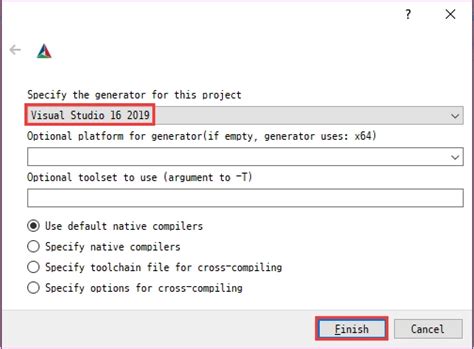 protobuf编译安装和简单使用C Windows VS平台 腾讯云开发者社区 腾讯云