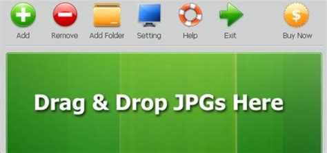 ImagetoPDF Converter mejor convertidor de imágenes a PDF gratuito