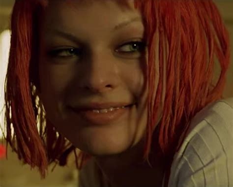 Categorycharacters Fifth Element Wiki Fandom