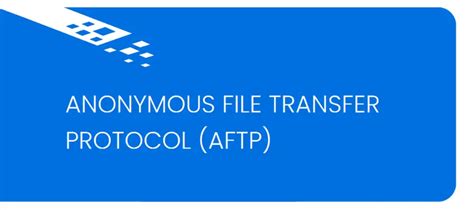A Beginners Guide To Secure File Transfer Protocol