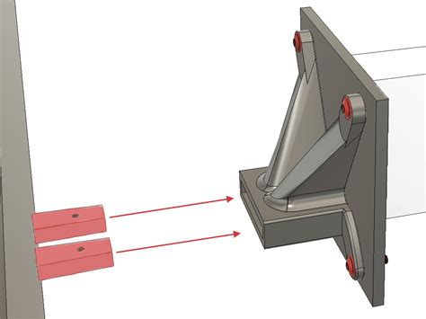 Hp 32f Vesa Adapter 3idee Knowledgebase