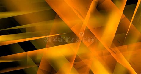 Computer Generated Abstract Tehnology Image Three Dimensional 3d
