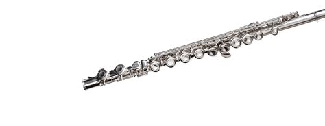 Flute