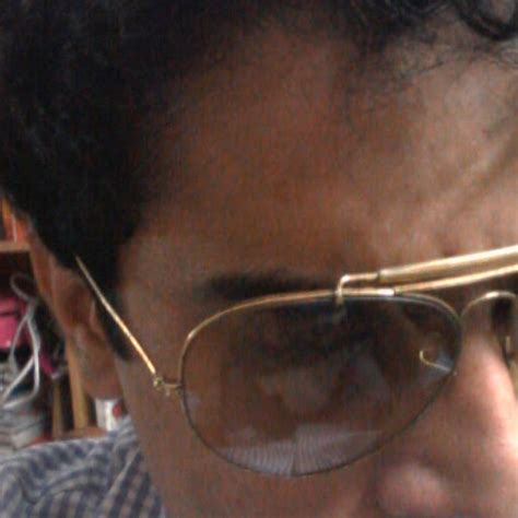 Stream Sanjay Simon Music Listen To Songs Albums Playlists For Free On Soundcloud