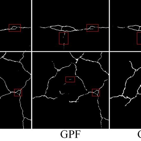 different feature fusion modes between cnn and transformer in the