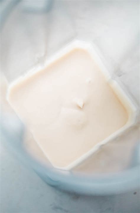 Quinoa Risotto Recipe How To Make Quinoa Risotto A Beautiful Plate