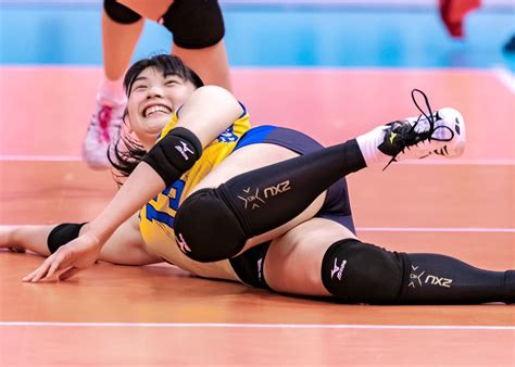 黒後愛 写真の落札情報詳細 Yahooオークション落札価格検索 オークフリー