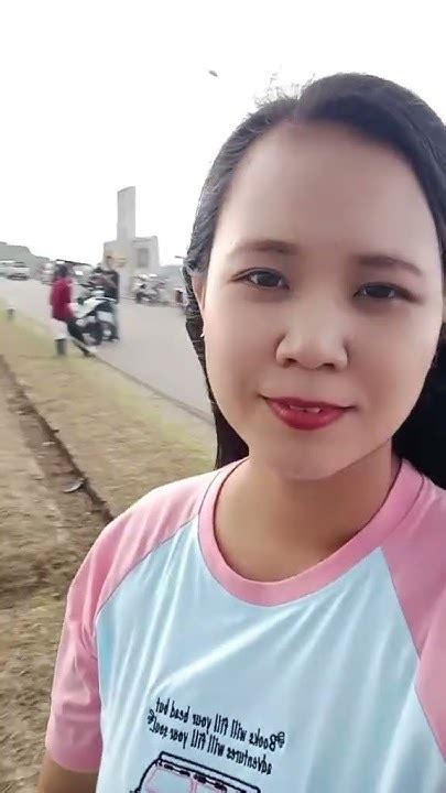 ပိတ်ရက်လေးတုန်းကကင်ကချိုင်သွား Youtube