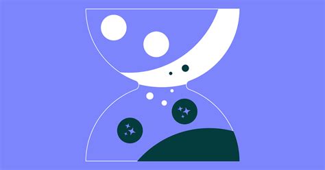 The When Why And How Of Refactoring In Agile Linearb Blog