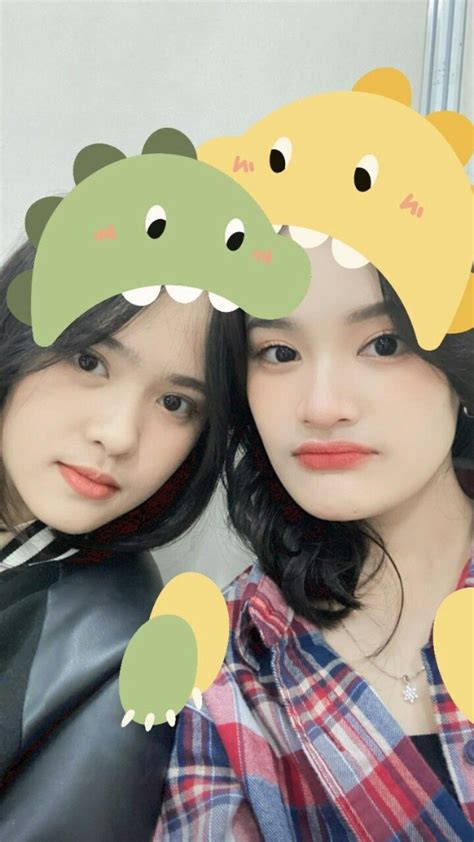 Adel Ashel Jkt Wallpaper Ponsel Lucu Wallpaper Kartun Fotografi Pemula