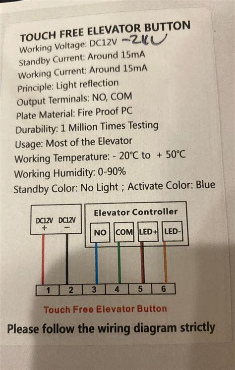 Help Proximity Touchless Button To Replace Switch In Circuit General Guidance Arduino Forum