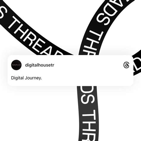 digital house on linkedin digitaljourney