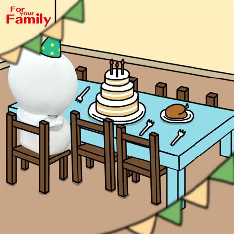 하이마트 Hi Mart 헤헤 오늘 하이 세짤 생일이에요 뿌우 그리고 아무도 안 왔다고 한다… ㅠ