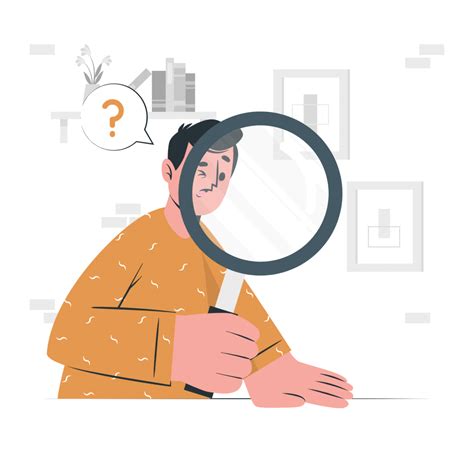 How An Api Facilitates The Detection Of Fake Profiles In Social Media