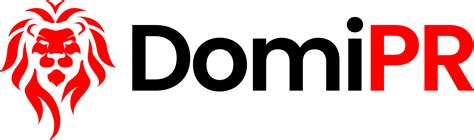 Строително монтажни работи Megafinance