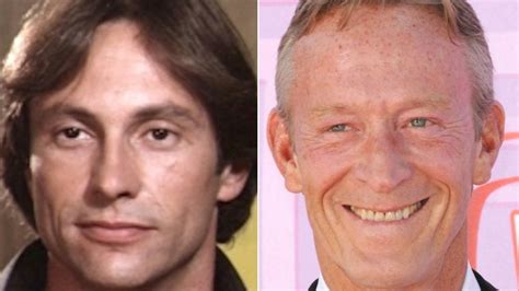 David Ackroyds Instagram Twitter And Facebook On Idcrawl