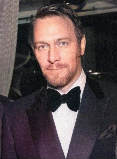 Pin De Aleßandra Auerhahn En Christopher Plummer Artistas Clasicos