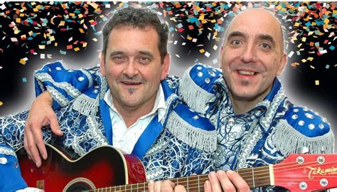 Spik En Span Slaan Lvk Komend Seizoen Over