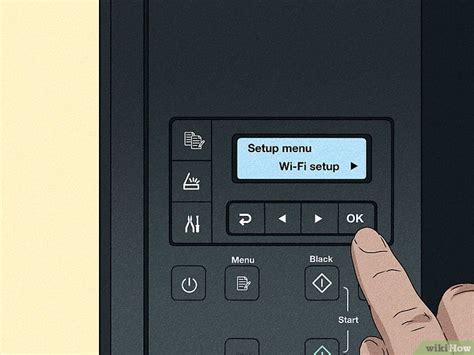 How To Connect A Printer To Your Computer Windows Or Mac
