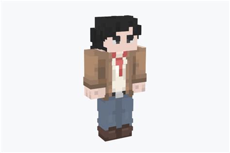 Best Teacher Skins For Minecraft All Free Fandomspot