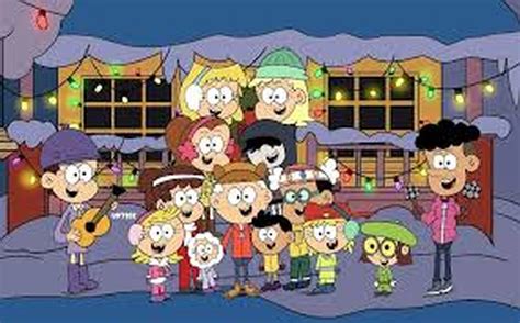 Happy Hanukkah Everyone Fandom