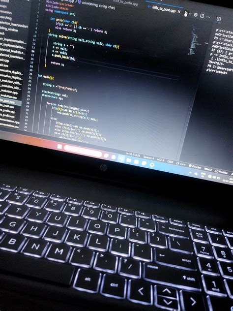 Rohan Makwana On Linkedin Dsa C