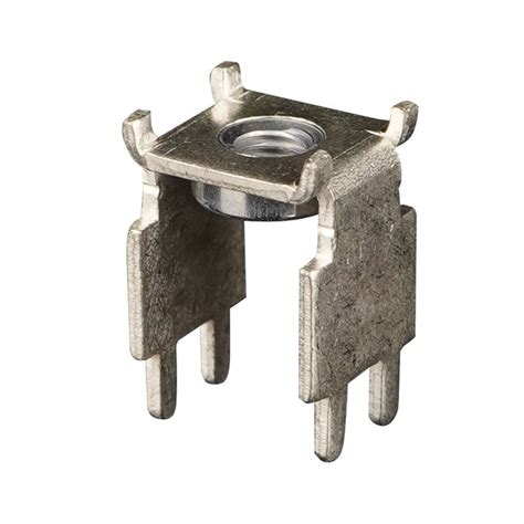 Kineski PCB vijačni terminal Proizvođači dobavljača Prilagođeni PCB vijak