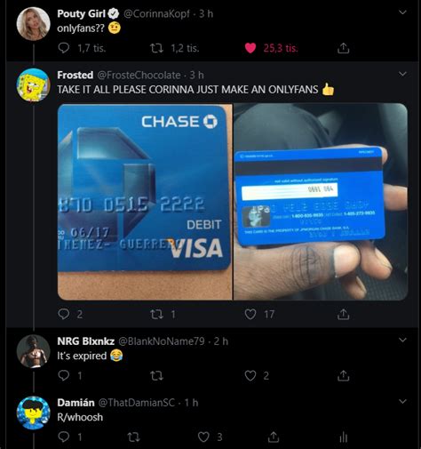 Onlyfans Downloader Free Onlyfans Accounts Leaked Onlyfans Downloader Free Onlyfans Accounts Leaked