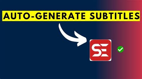 david mbugua on linkedin how to automatically transcribe and add
