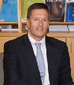 Dr Robert Legare Md Hematology Oncology Specialist In New London Ct