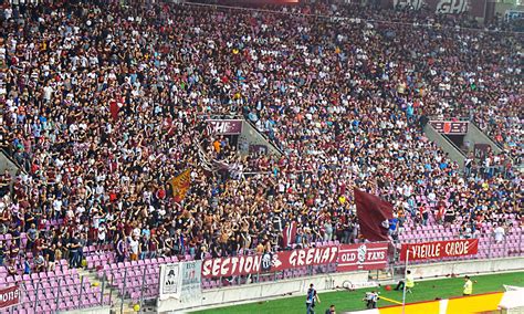 Gilbert Guyot Il Faut Une Victoire Pour Que La Fête Soit Belle