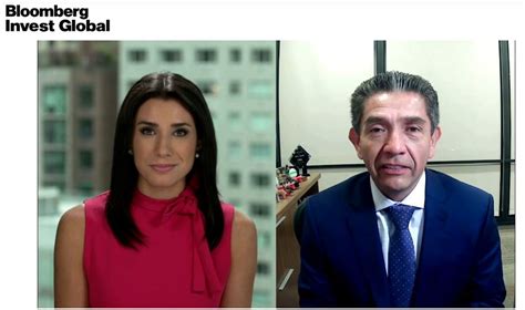 Loved Talking Retail Traders And More With Omar This Week Great Insight Kailey Leinz