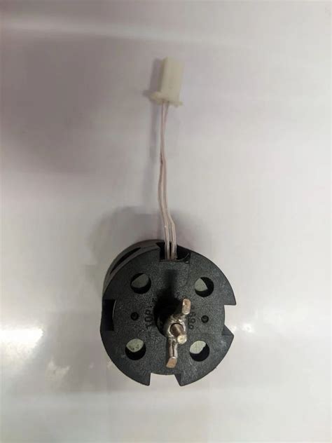 Tuning Coil At Rs 2500 Piece Radiofrequency Coils In New Delhi