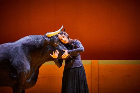 Lidelljpeg La Mayor Wiki Taurina