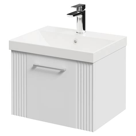 The Complete Guide To Bathroom Basins Which Style Is Right For Your