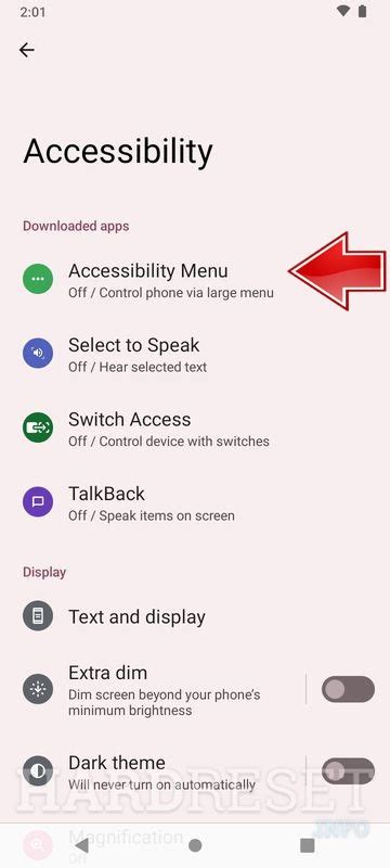 How To Bypass Google Account Protection In T MOBILE Revvl G With Android And Security